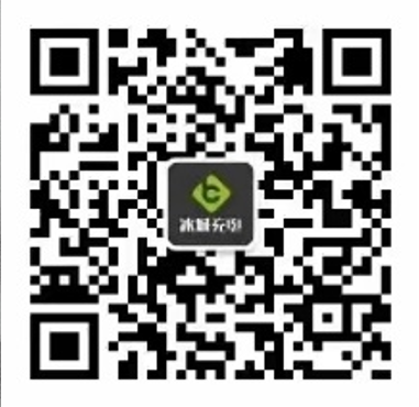 北京普发动力控股股份有限公司